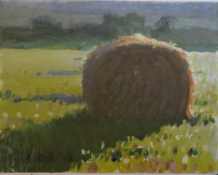 Represented Artist's | Iowa City | Hudson River Gallery