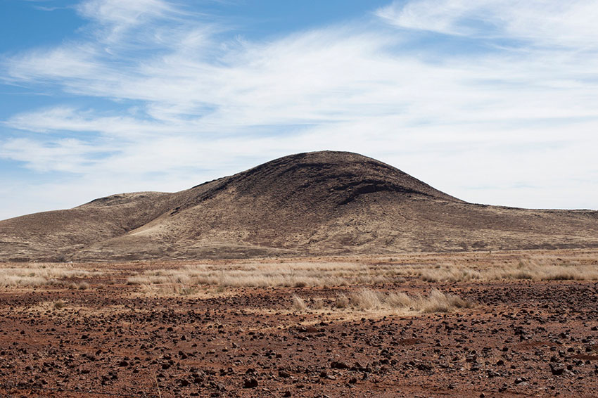 Hudson River Frame Company