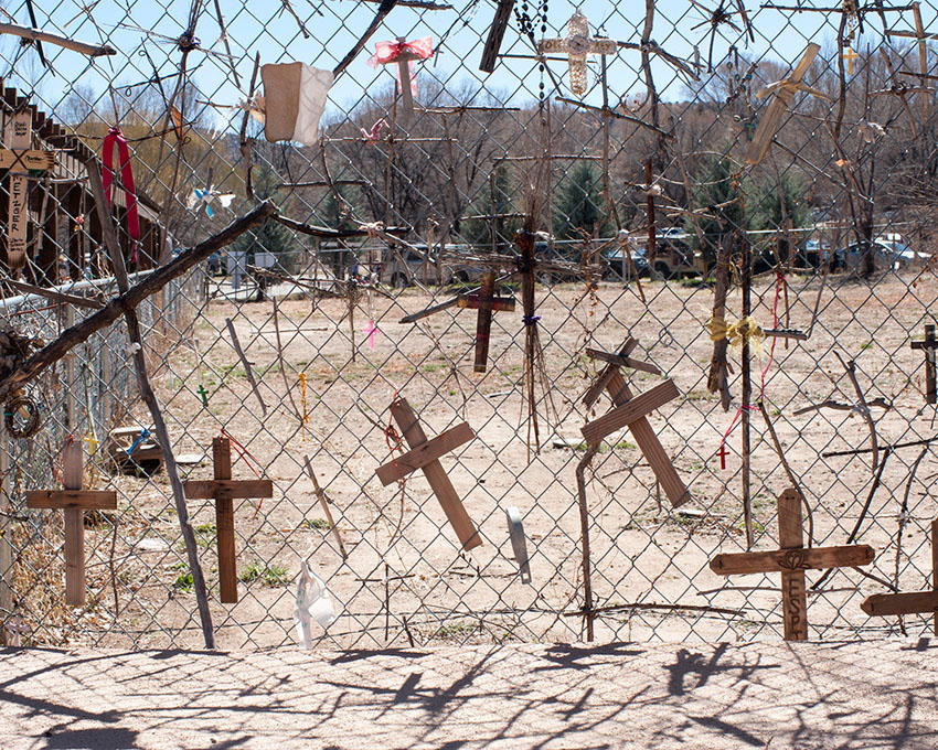 Hudson River Frame Company