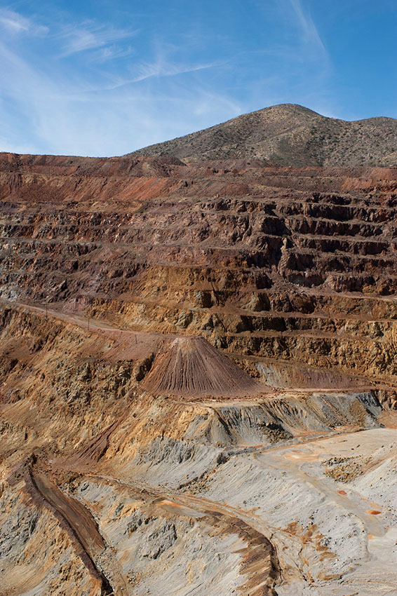 Hudson River Frame Company