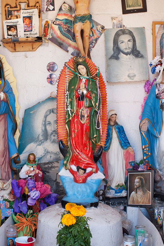 Represented Artist's | Iowa City | Hudson River Gallery