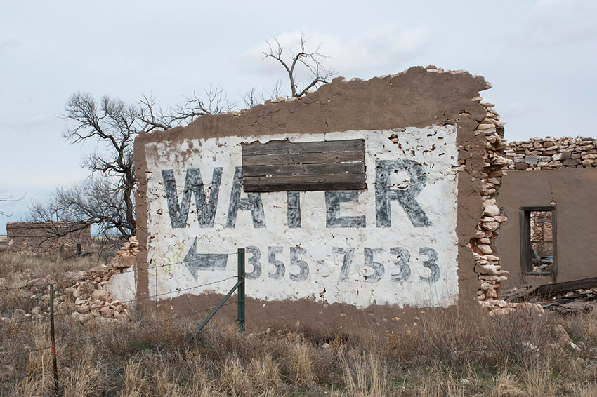 Hudson River Frame Company