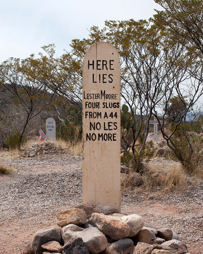 Represented Artist's | Iowa City | Hudson River Gallery