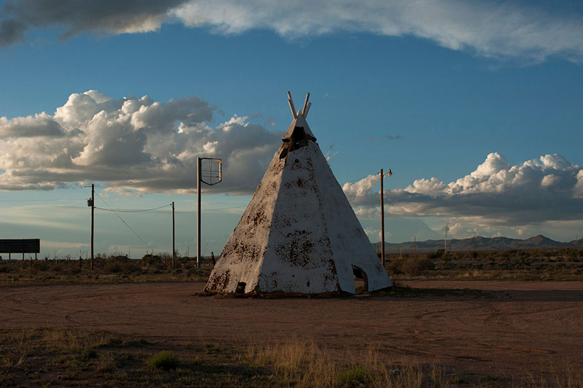 Hudson River Frame Company