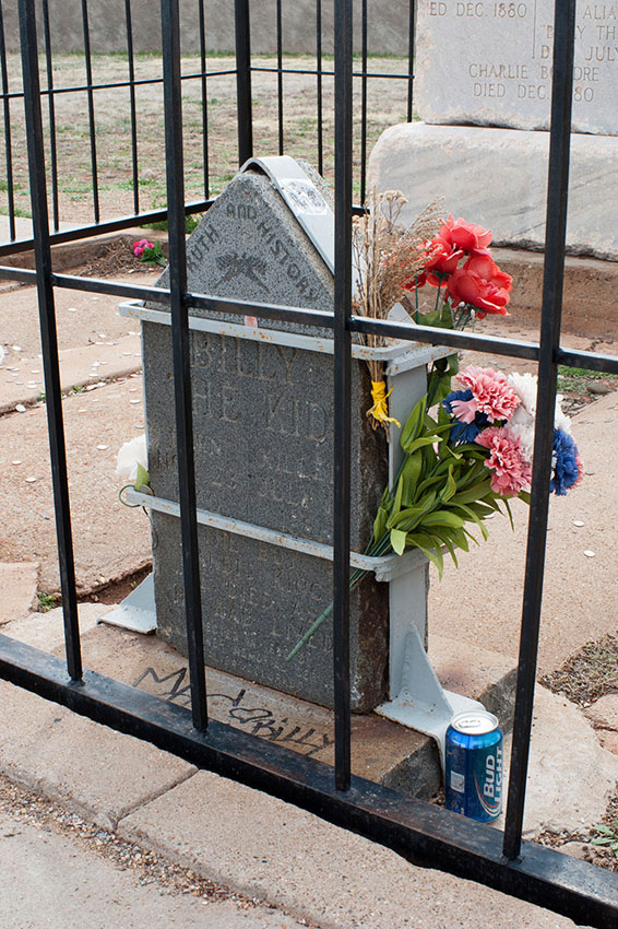 Hudson River Frame Company