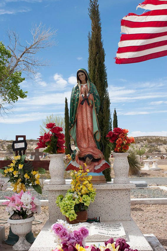 Hudson River Frame Company