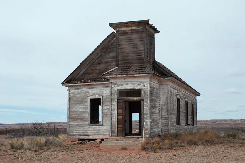 Hudson River Frame Company