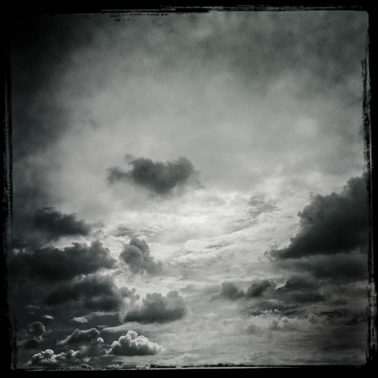 Hudson River Frame Company