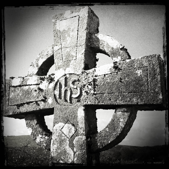 Represented Artist's | Iowa City | Hudson River Gallery