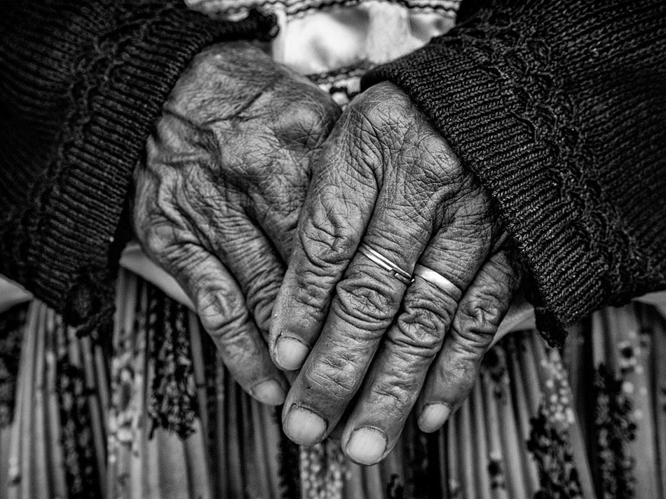 Represented Artist's | Iowa City | Hudson River Gallery